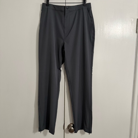 Callaway | Pants | Callaway Golf Pant | Poshmark